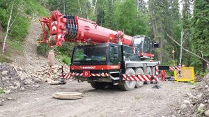 Ketek Group - Industry Solutions, Rentals, Sales and Services