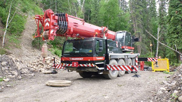 Ketek Group - Industry Solutions, Rentals, Sales and Services