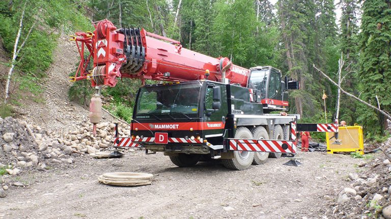 Ketek Group - Industry Solutions, Rentals, Sales and Services