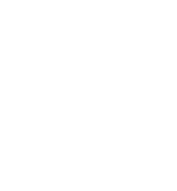 Ketek Group - Industry Solutions, Rentals, Sales and Services