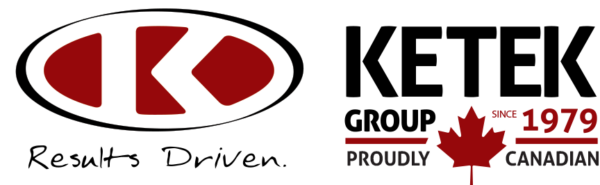 Ketek Group - Industry Solutions, Rentals, Sales and Services